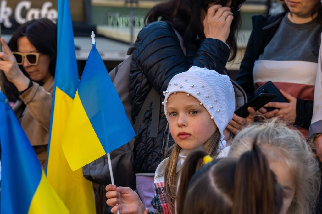 Contact Unity Beyond Limits