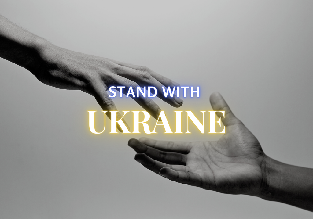 Faq Unity Beyond Limits